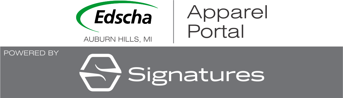 Home [edscha.signaturesportal.com]